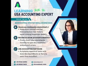 Payroll Process - QuickBooks and Excel Calculation | Step-by-Step Tutorial 🎥