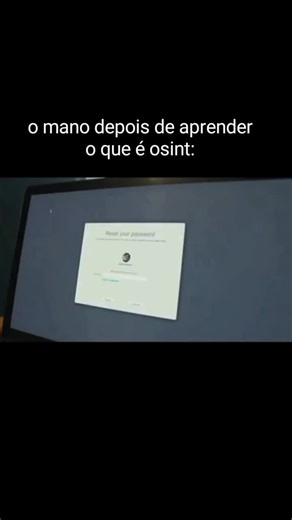 THE PROJECT NEXUS #linux #hack #kali_linux #mrrobot #fsociety #fyp #fypp #fyppppppppppppppppppppppp #fouryou #foryoupage #osint