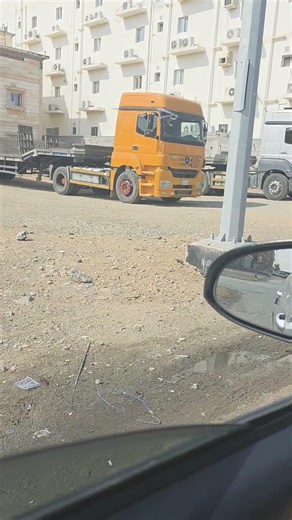 #foryou #automobile #lifeisbutadream #punjabisong #jeddah #excavator #whowillbemylifep