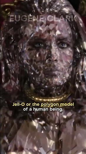 Did You Know In X-MEN: FIRST CLASS…