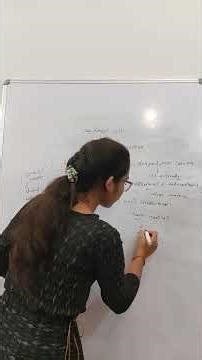 Refined oil ( Health concern vs Benefits)