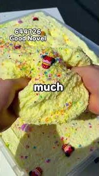 Mom places a diamond crown on Ben’s head—her son never got a birthday cake, let alone a crown.