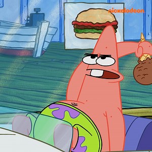 201K views · 5.1K reactions | La voiture de Bob est un peu trop autonome... 藍 #mynickelodeon #bobleponge | Nickelodeon en Français | Facebook