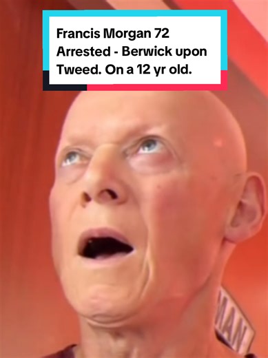 Protegiendo a los niños: conciencia y acción en Escocia