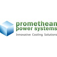 Promethean Power Systems | LinkedIn