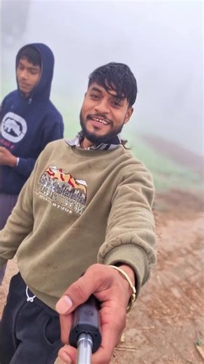 hum ghumna ka leya aya hai janna ka leya google map download kra #mishti