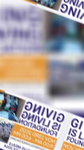 Noah Drake Vaughn Reyes (@noah.drake.vaughn)’s videos with suara asli - Jung Hoyoung Fans - Harie Jr