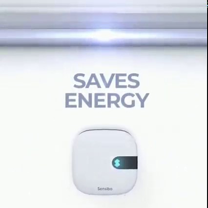 148 reactions · 5 comments | Prime Day - BIGGEST SALE OF THE YEAR ...