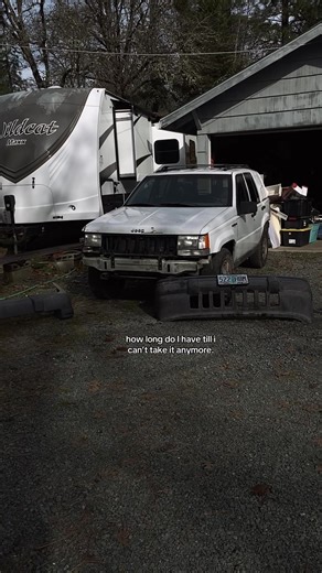 #real #fyp | I Know My Heart Can't Take No More