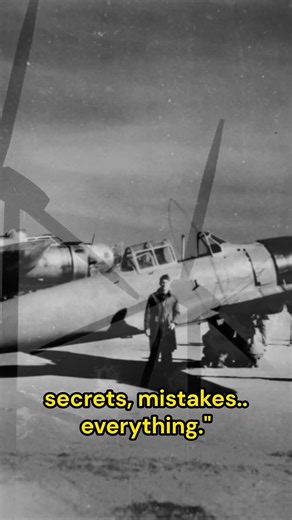 The Only Man Stalin Was Afraid Of 😨 |#worldwar2 #facts #sovietunion #worldhistory #unearthedsecrets