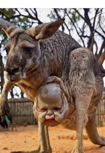 creaturecaptures (@creaturecaptures)’s videos with Originalton - creaturecaptures