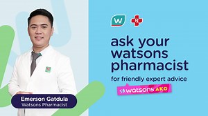 210 reactions · 21 shares | Get that overall wellness through...