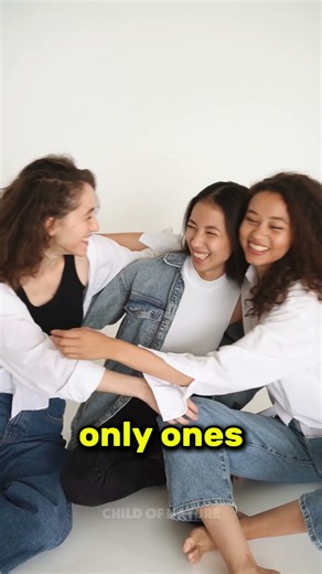 Why Do Humans Laugh?