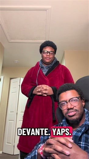 shout out the goat🙏 @Vante #fyp #shell0 #relatable #viral | Shell0