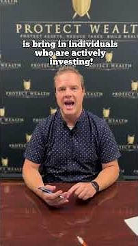 Choosing the Right Financial Advisor: What You Need to Know