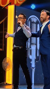 1K views · 252 reactions | ¡La Gran Batalla en el stand de Red Uno! ✨️ | La Gran Batalla | Facebook