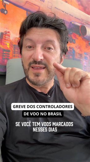 159K views · 3.2K reactions | Os trabalhadores da NAV Brasil...