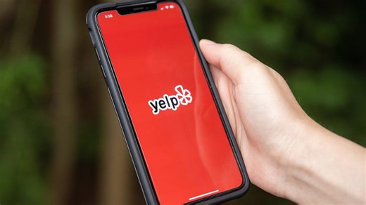 These are the 10 most outrageous restaurants in the US, Yelp says