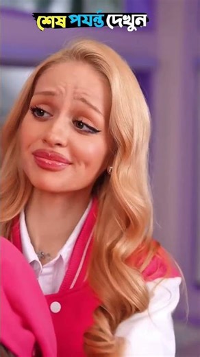 AU MERCH is Finally Here! 😳❤️ #shorts #merch #streetwear