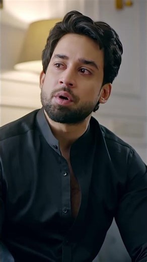 Meri Zindagi Hai Tu Episode 19 | Promo | #HaniaAmir | #BilalAbbasKhan | #Shorts