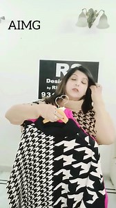 R2Design studio 9310448804.. woolen top free size .. plus size also available | ALL INDIA MOMS GROUP