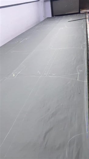 Part time work #garment #cutting | Ajit Arya