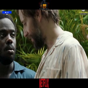 ⚠️ [Warning] Fictional movie scene – May contain violent or sensitive content. The craziest movie scenes ever — Watch and feel the drama.🎬🔥 #movieclip #CinemaMagic #SciFiAdventure #FilmMagic #BeyondTheHorizon | Dj Lhaarney Official