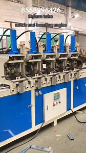 Pipe Size Oversize & Reducing #pipecutting #pipepunching#pipeoversise #pipe size reducing #oversize #reducing #pipepunching #pipenotching Press Tool Makers contact 8558996426 | Press Tool Makers