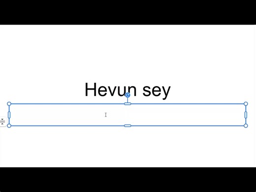 heaven says in google slideirino???? #googleslidesedit #dontflop #fyp #noflopping #edit #heavensays