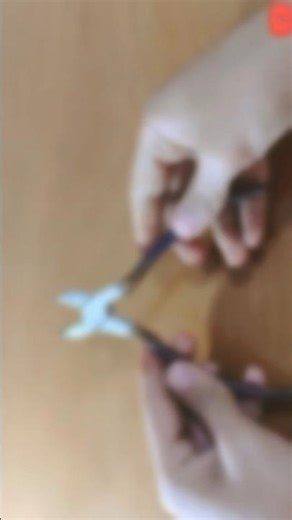 Refurbishing old tools🔧 #refurbishing #asmr