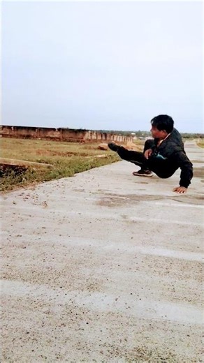 What's the BEST Push Up Variation।