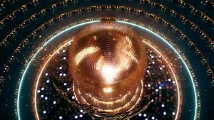 7.7K views · 162 reactions | Enjoy a trip down memory lane with Strictly Come Dancing: Anton’s Truly, Madly, Strictly – available to ORDER NOW on DVD at hmv: https://bit.ly/34iW2si | Strictly Come Dancing LIVE | Facebook