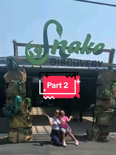 part 2: #SnakeDiscovery we headed out early to see @Snake Discovery during the DAY! did a guided tour and learned so much, even got to meet and pet some really cool reptiles! 10/10 recommend! • ✈️ PHL to MSP • #Snakes #SnakeDiscovery #minnesota #Birthday #GirlsTrip #Reptiles