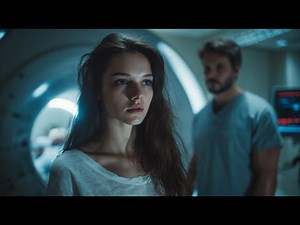 “You’re Putting That Inside Me?! — The Alien Girl’s Body Couldn’t Handle the Human First Time”