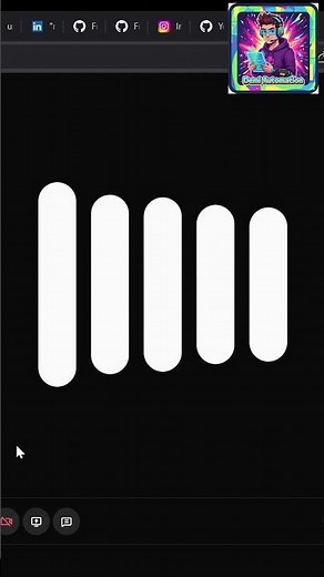 Day 1: Built My First AI Voice Agent with Murf Falcon! 🚀🎤#ai #coding #ml #voice #tts #falcon #murfai