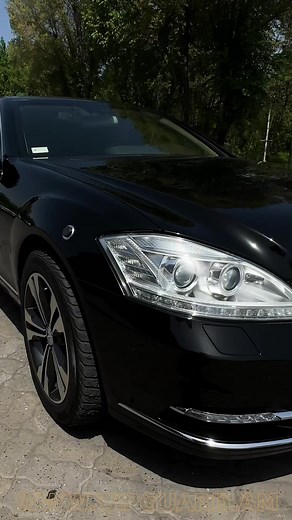 Vip Guard Security on TikTok