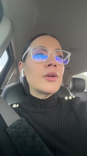 ann3l1e (@ann3l1e)’s videos with original sound - ann3l1e