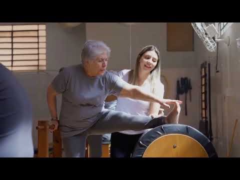 NuStep T6PRO Recumbent Cross Trainer: Full-Body Low-Impact Workout for Rehab & Home Fitness