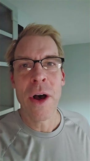 🔥BEST FREE MLM TRAFFIC ONLINE HANDS DOWN!! (2026)