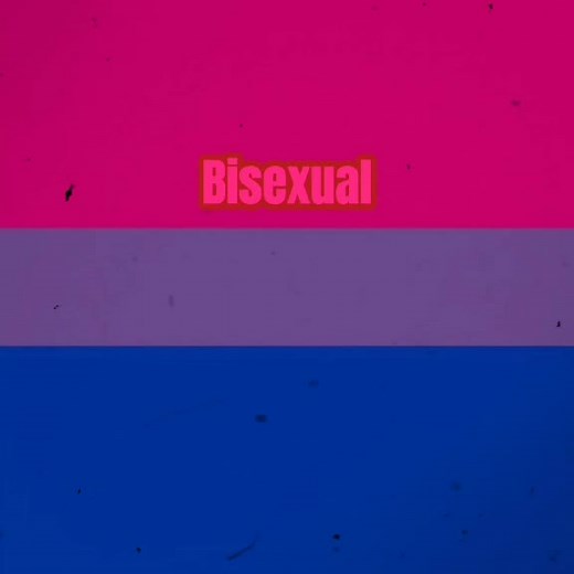 Some are headcannons 👏#bisexualcharacters #bisexualcharactersincartoons#amphibia #gravityfalls #theowlhouse #adventuretime #loudhouse #foryoupage