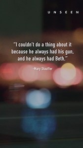 93K views · 879 reactions | [PART 10] On May 16, 1980, Mary Stauffer...