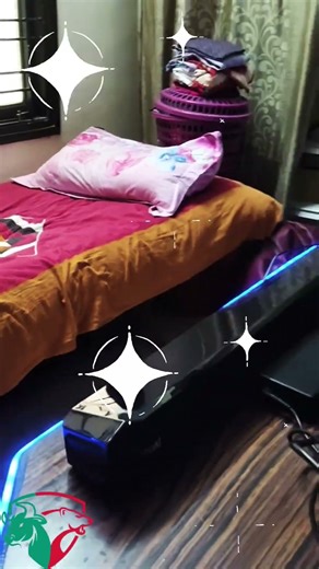 My Multi-Monitor Trading Setup 💻📊 | Full Pro Desk Tour ⚡ | Trader’s Zone 🔥