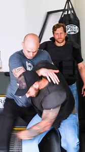 83K views · 241 reactions | Spec Ops vs Krav Maga Instructor  | Gamology - The Best of Gaming | Facebook