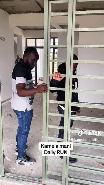 Cinematography Tips for Stunning Visuals