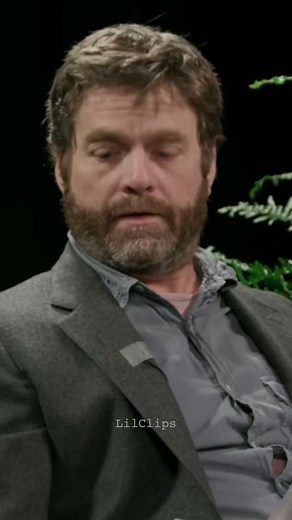 Cardi B On Between Two Ferns 😁 #BetweenTwoFriends #FriendsForever #BestFriends #FriendshipGoals #FriendshipBond #FriendshipLove #TrueFriends #Besties #BFFs #FriendsForLife #FriendshipJourney #FriendshipMemories #FriendshipMoments #FriendshipTime #FriendshipAdventure #FriendshipLaughs #FriendshipSupport #FriendshipConnection #FriendshipForever #FriendshipStrength #FriendshipUnity | Between two ferns lover