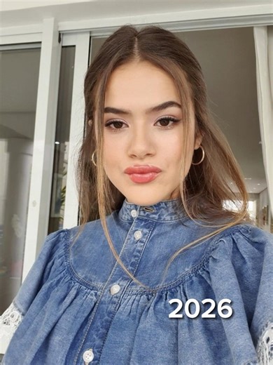 10 Años de Transformación: Desafío Viral