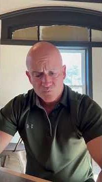 5 coaching conversation series #5