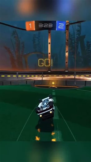Hadi on Instagram: "Wasted #rocketleagueclips #rocketleaguegoals #rlhighlights #rocketleaguepc #rocketleaguefreestyle #rocketleaguevideos #rocketleaguepc #rocketleaguexboxone"