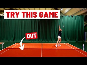 4 SIMPLE Ways To Improve Your Attack In 2026 - Badminton Attack Training