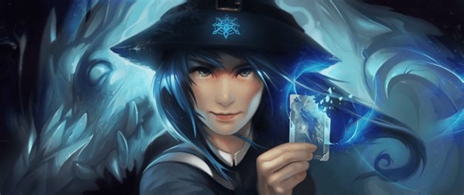 Turn-based MMO 'Wizard101' Out Now on PlayStation & Xbox